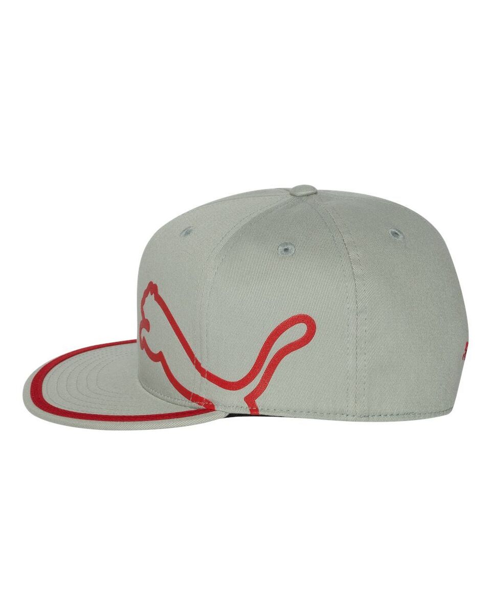 Rickie fowler puma hats sale store
