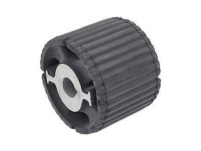 2x MEYLE 33316792873 Subframe Mount BMW 640i 650i xDrive 650i 640i ...