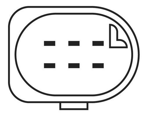 Bosch Oxygen Sensor 0258017098 fits BMW 1 Series E87 130i | eBay