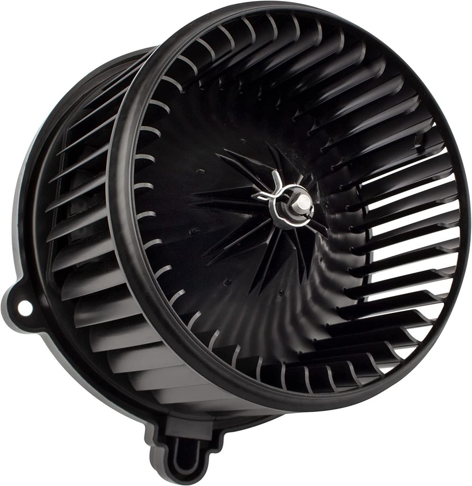 New HVAC Blower Motor for Kia Sportage 2005-2010 Hyundai Tucson 2005 ...