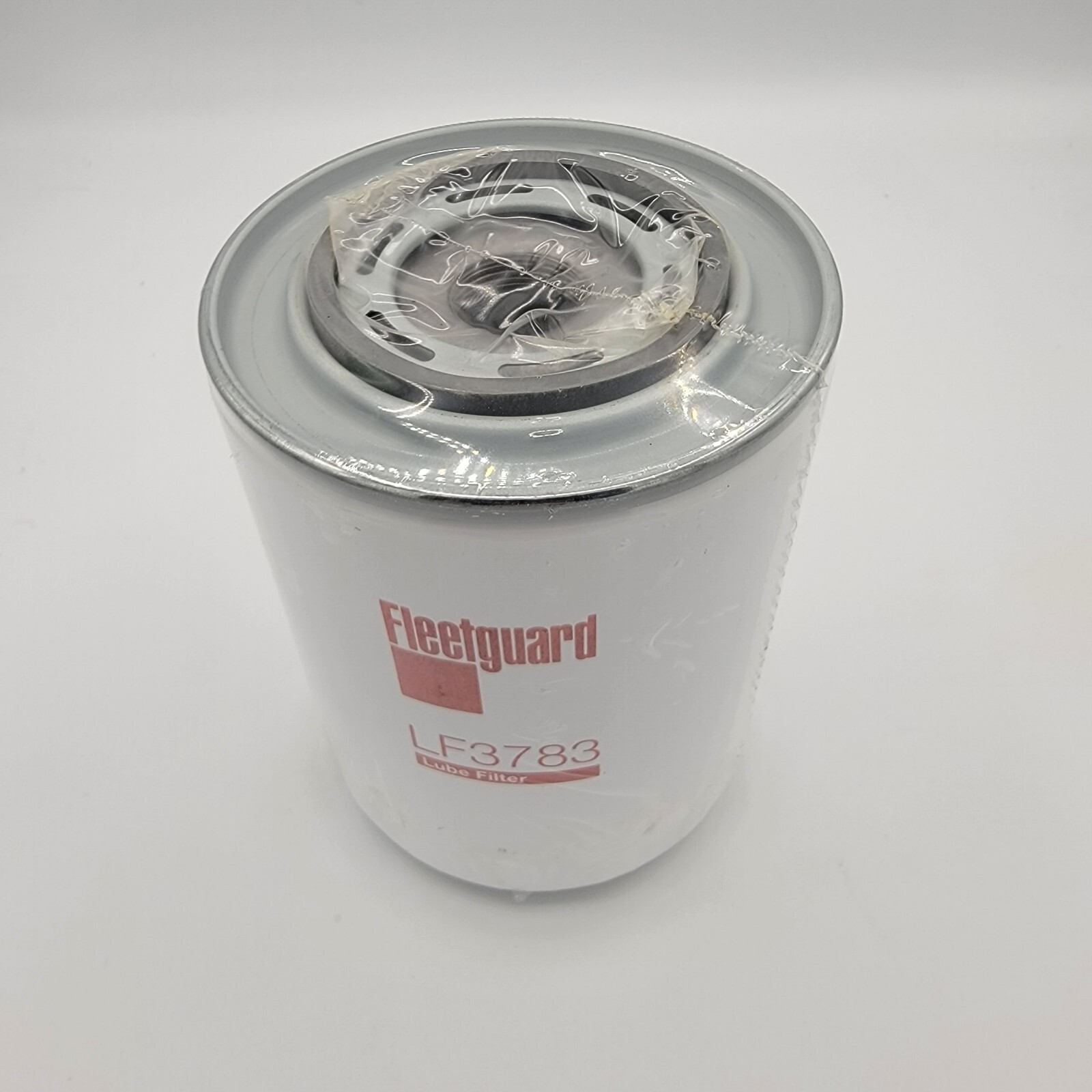 DONALDSON P502433 - cross reference oil filters | oilfilter ...