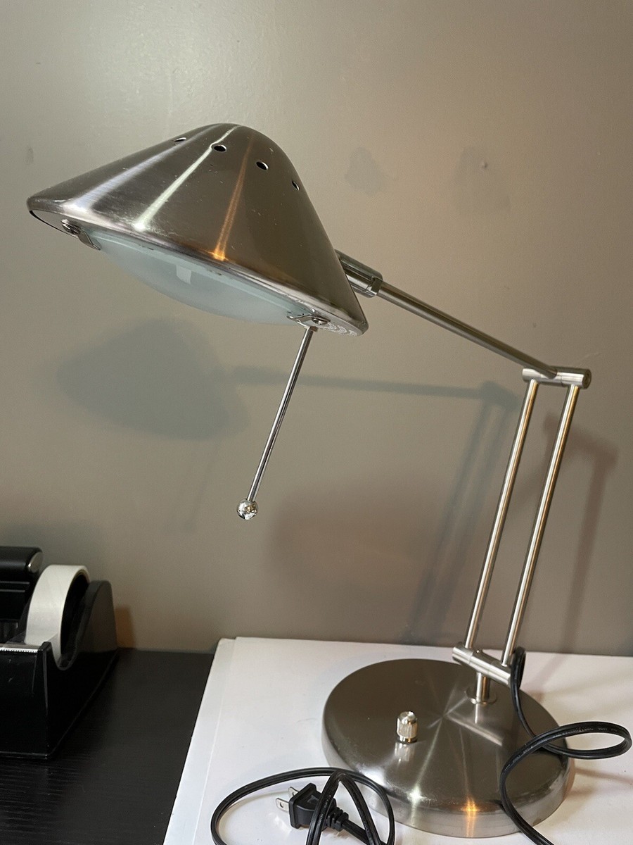 Halogen Floor Lamp Repair Parts LH.100710 RS PRO | Halogen Lamp Holder