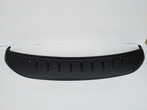 68033135AA OEM 2009-2021 Dodge Ram 1500 Front Bumper Air Dam Skid Plate ...