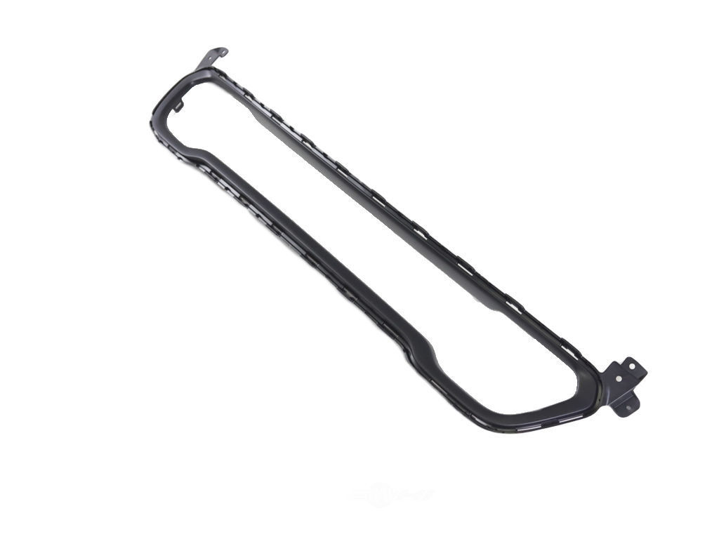 Bumper+Mopar+68210024AC for sale online | eBay