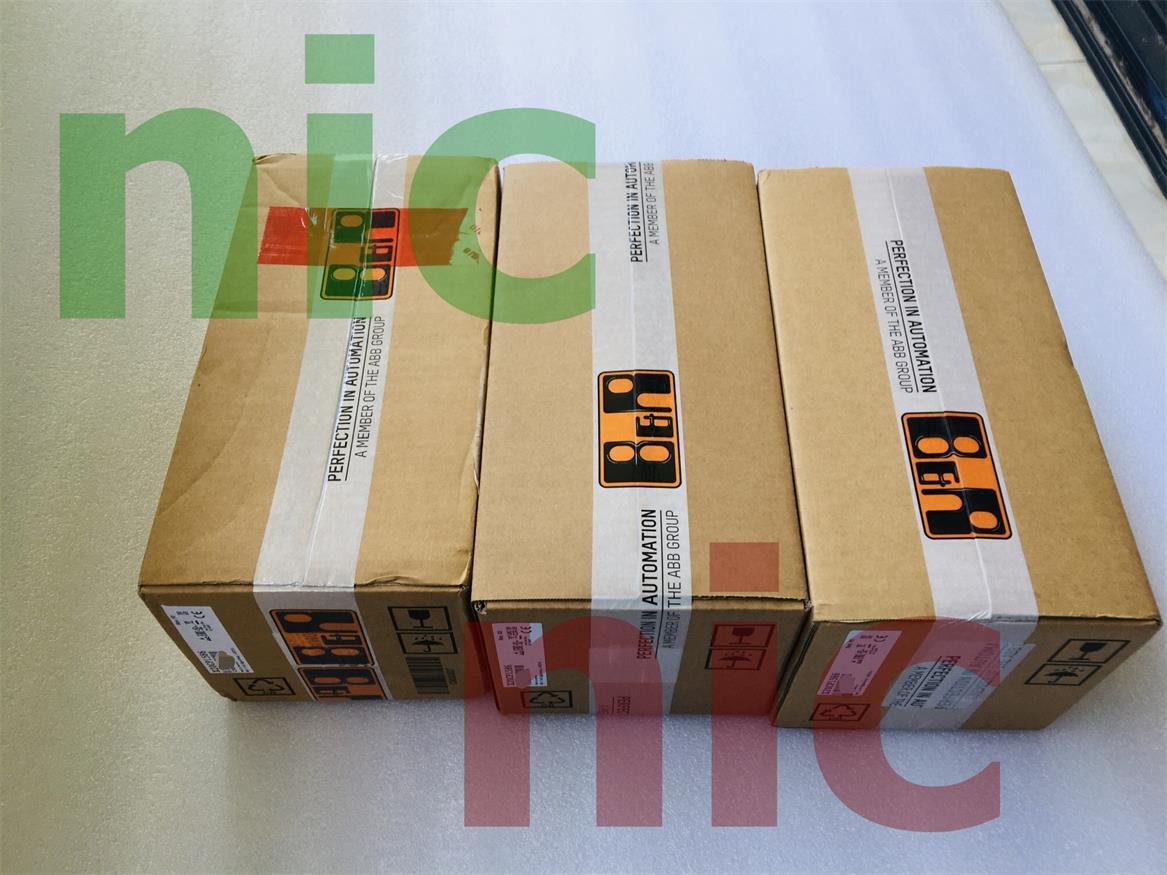 X20CP1586 B&R CPU Module X20CP1586 X20CP1586 | eBay