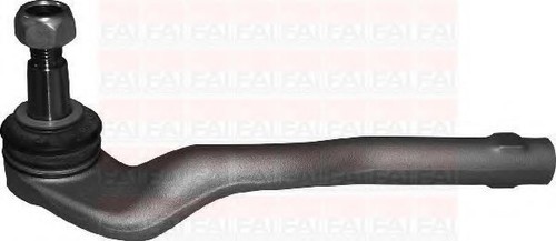 SS7335 FAI TIE ROD END LEFT Replaces 2213301903,2213303303,44211 ...