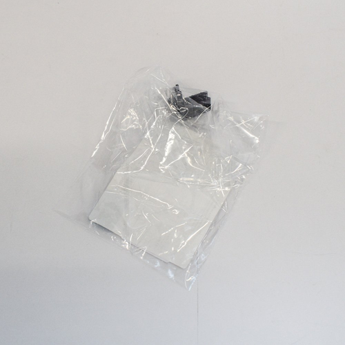 NEW BMW E92 F21 E46 F10 E38 WASHER NOZZLE BRACKET 61138365568 8365568 ...