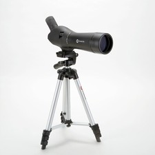 Simmons PROSPORT 20-60x60 Spotting Scope With Tripod 846060 for sale ...