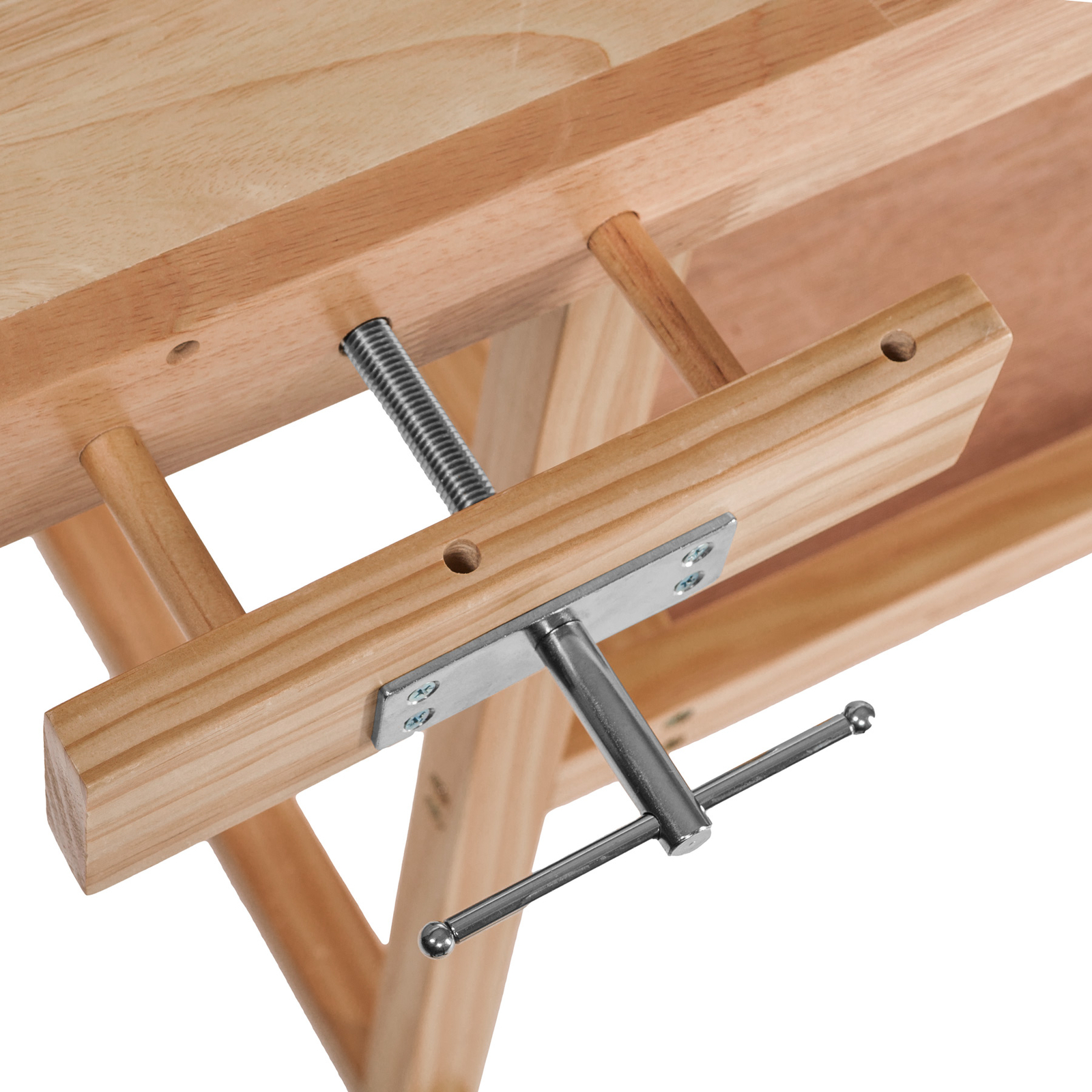 Wooden Workbench Bench Crafts Table Carpentry Wood Craftsmanship ...