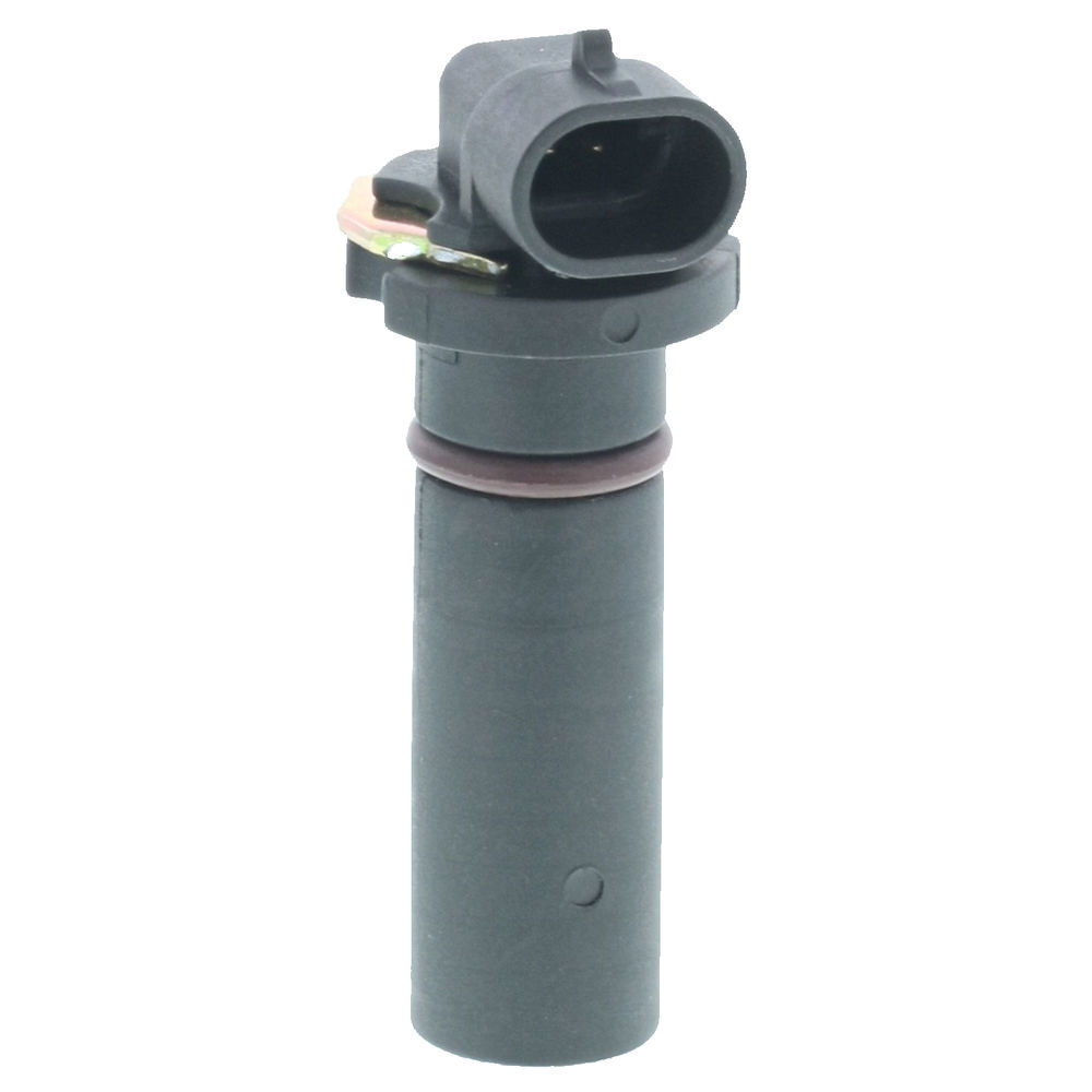 Engine Crankshaft Position Sensor Motorad 1KR115 for sale online | eBay