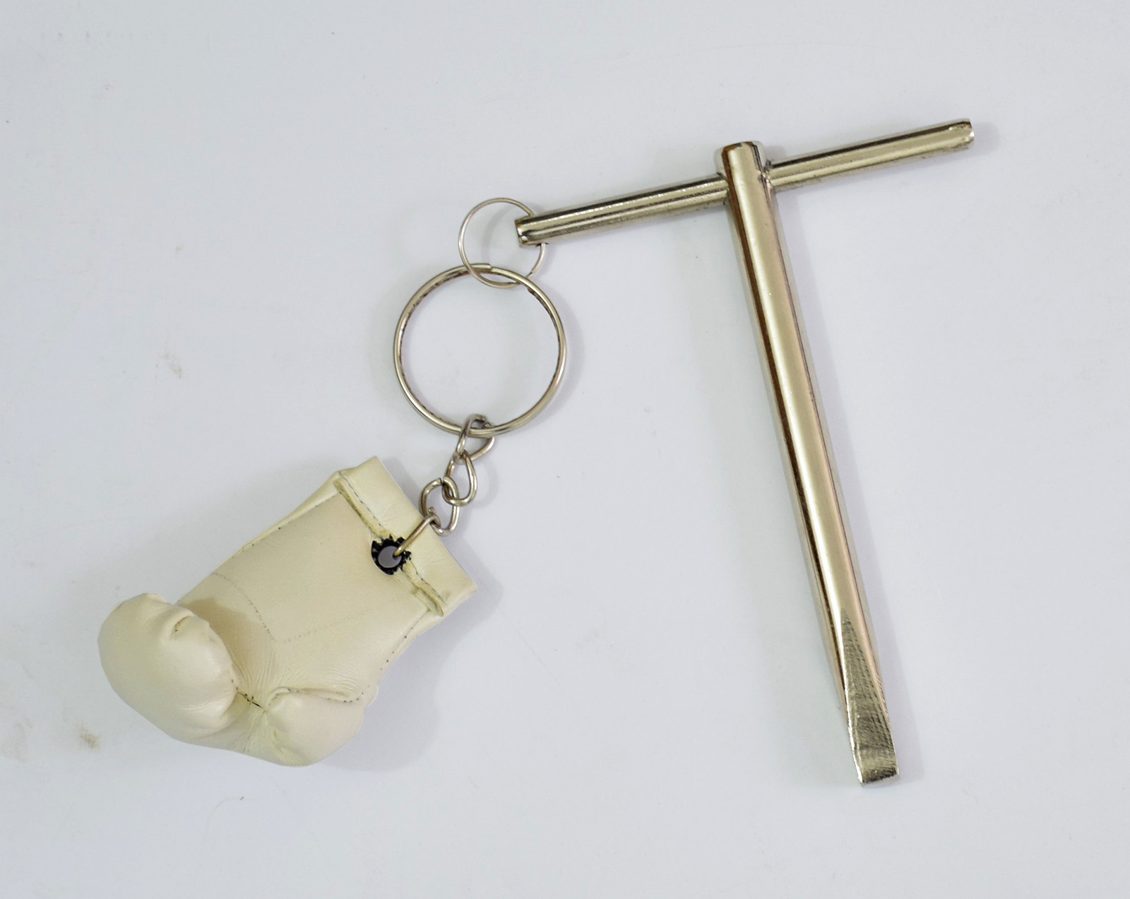 Lock Stainless Steel Key Access Panel Door Spare T Bar Key For Loft ...