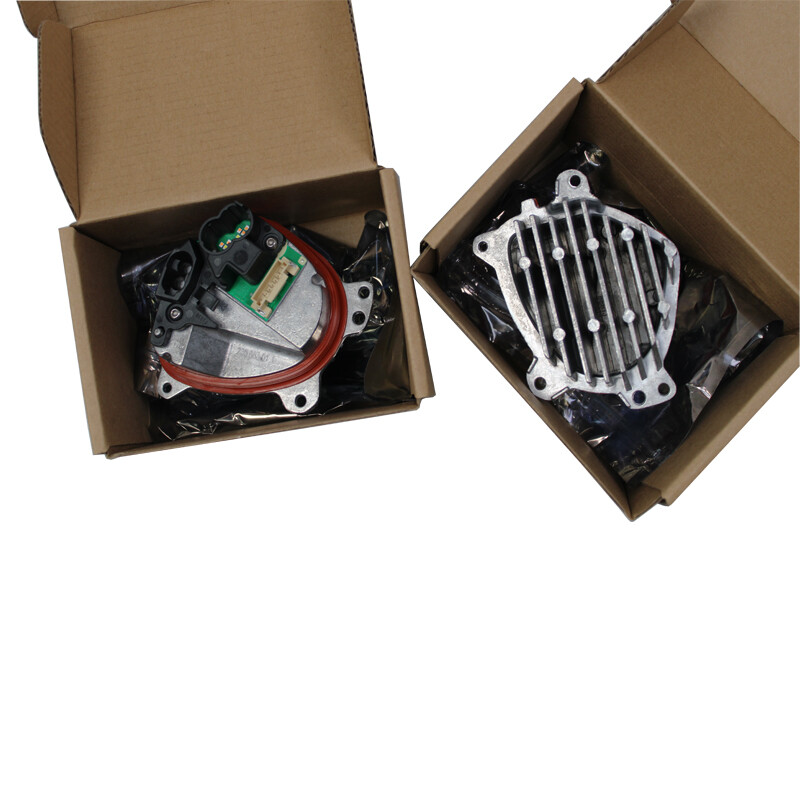 2x For BMW 530i 540i 550i G30 G31 LCI F90 M5 LED Headlight Turn Siginal ...