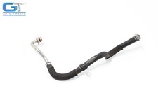Audi OEM 2016 A6 2.0l-l4-water Feed Tube 06l121497j for sale online | eBay