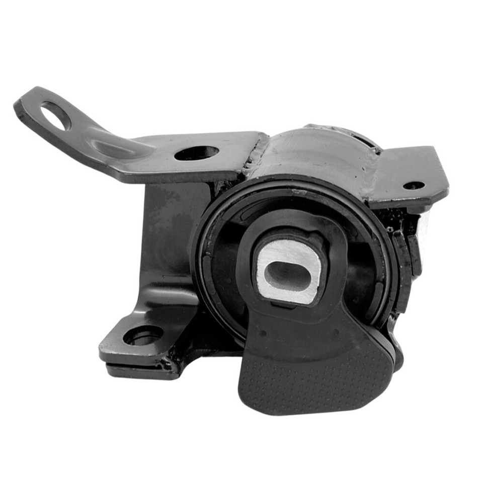 Engine Mounts, Diff. Mounts & Auto Trans Mount 5PCS For Mazda CX-9 18 ...