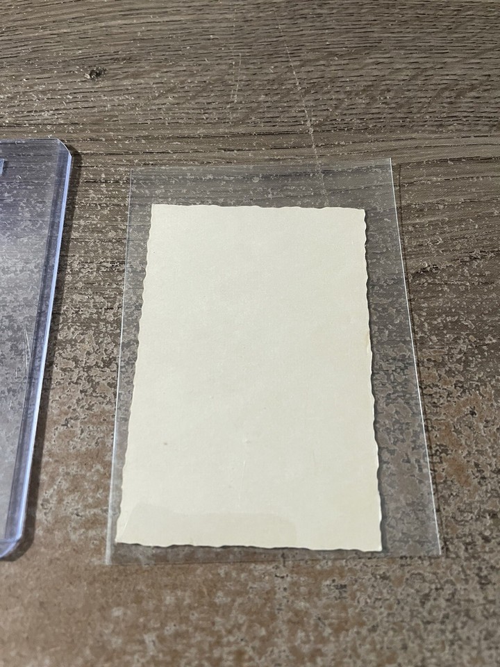 1969 Topps Deckle Edge Rod Carew EX Minnesota Twins O-Pee-Chee | eBay