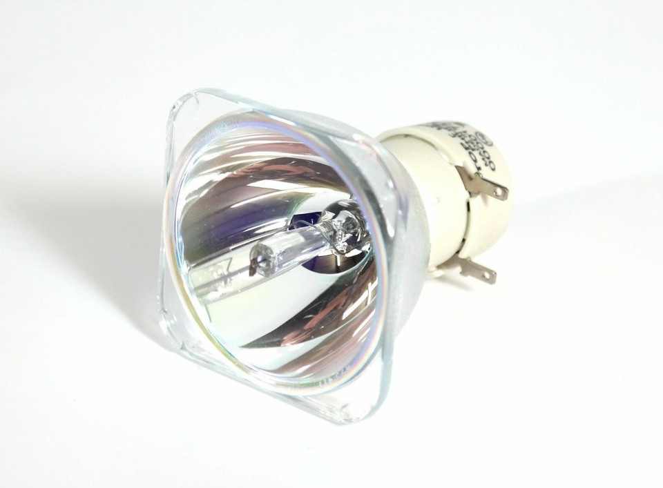 OEM PROJECTOR LAMP BULB FOR VIEWSONIC PJD7828HDL 7831 PJD7720HD RLC-100 ...