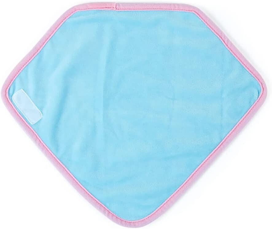 Cinnamoroll Baby Plush Toy Care Set Sanrio Official JAPAN Cute Kids ...