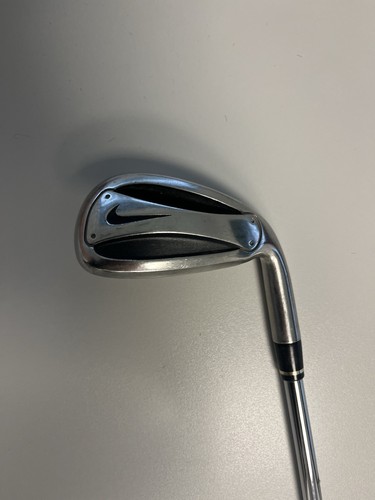 RH Nike Slingshot 8 iron (36.5”) True Temper R-flex shaft | eBay