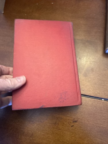 Don Sturdy By Victor Appleton Book Lot 3 Have Dust Jackets 1920s 1930s ...