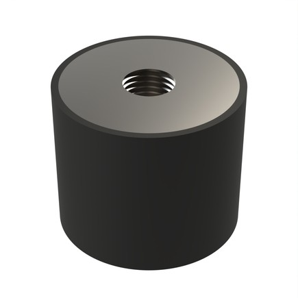 Fairchild RVI1011-FF50 841880124604| eBay