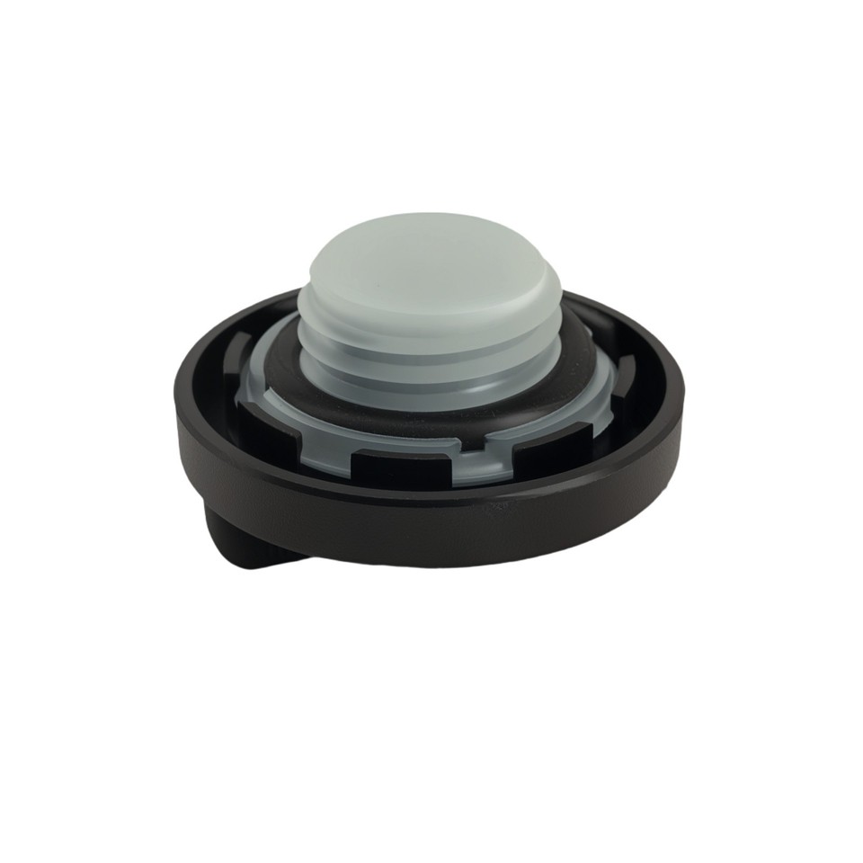 Valve Cover Replacement for Hyundai Elantra 2.0L with Gasket Set ...