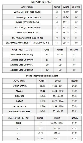 Looney Tunes Gossamer Inflatable Adult Costume - Std OS | eBay