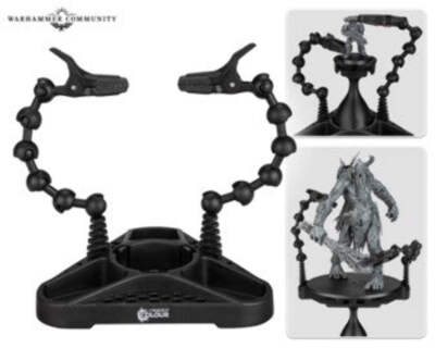 Citadel Colour Assembly Stand | eBay