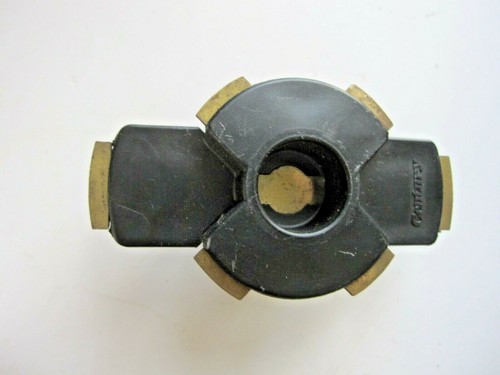 MAZDA RX3 RX4 COSMO ROTARY PICKUP RX7 DISTRIBUTOR IGNITION ROTOR | eBay