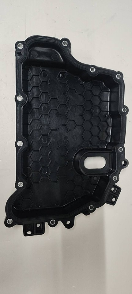 Automatic Transmission Cover For Chevrolet Cruze 24253434 | eBay