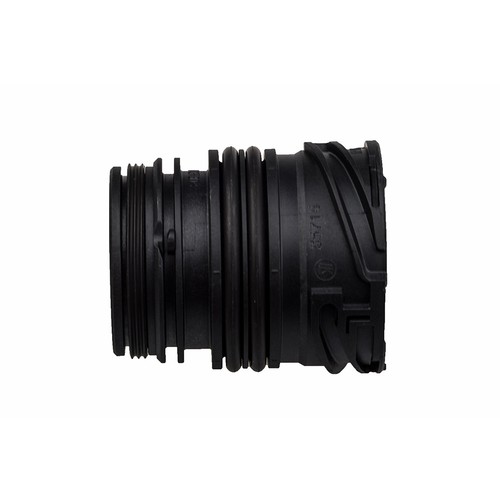 Ford Lincoln Mercury Valve Body Module Connector 6 Speed A/T OEM 6L2Z ...