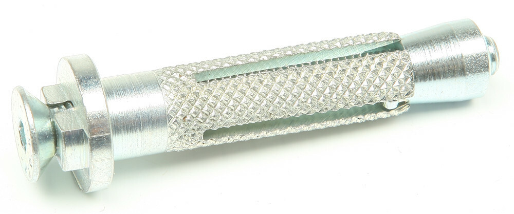 Acerbis 2041900106 Rally Profile Handguard - Steel Bar Insert | eBay