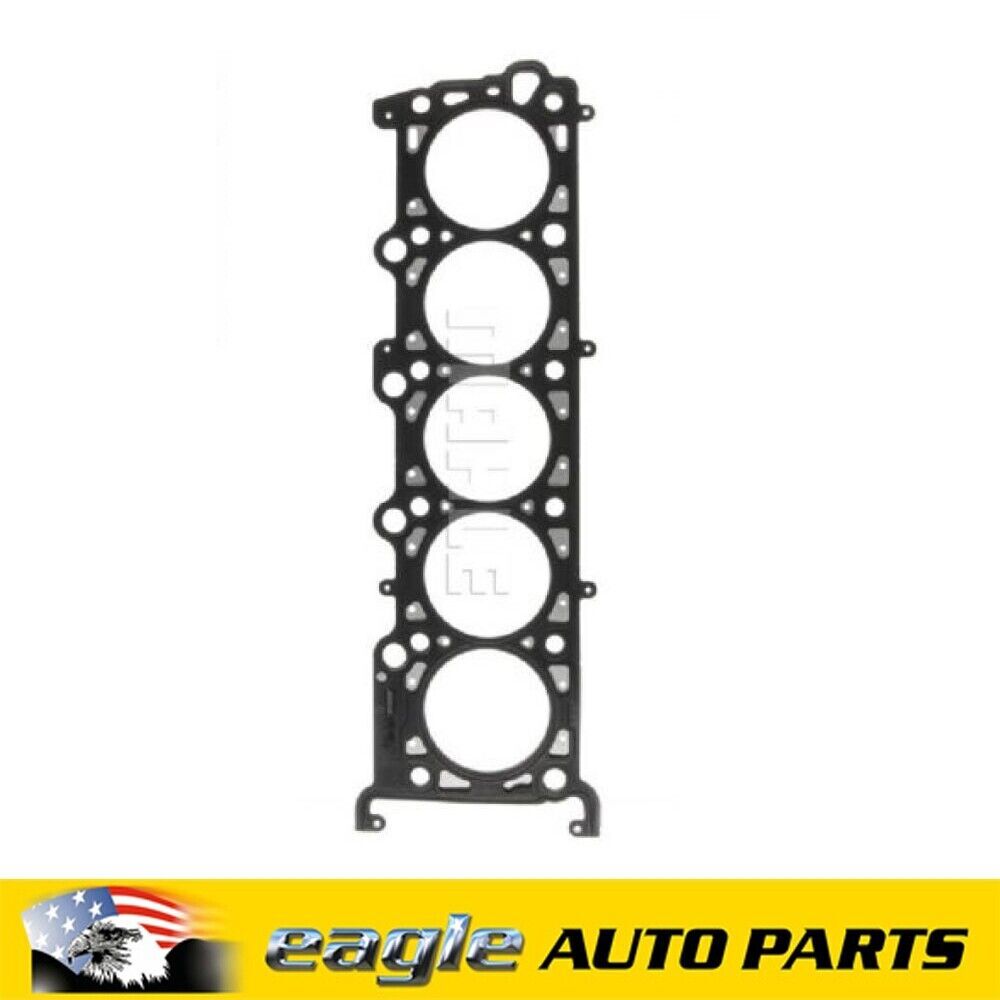 FORD V10 6.8L HEAD GASKET RHS # 54242 | eBay