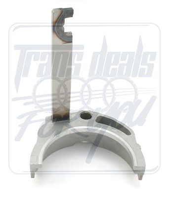 Getrag 290 NV3500 Transmission 5-R Shift Fork 1 Rail Design 93-On | eBay