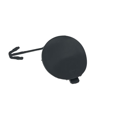 86519-D3000 Front Bumper Tow Hook Eye Cap Cover For HYUNDAI TUCSON 2016 ...