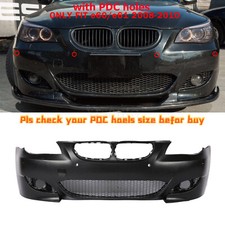 BMW 5 Series E60 Air Duct Active Flap 51117178116 for sale online | eBay