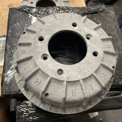 Mini Fins Classic Mini Race Road Rally Austin Morris Cooper S Minifin ...