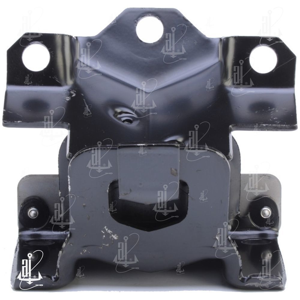Engine Mount Anchor 2994 for sale online | eBay