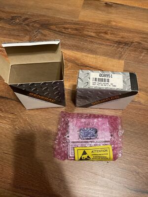 Generac 0G8951 Ignition Module 2.4L Turbo | eBay