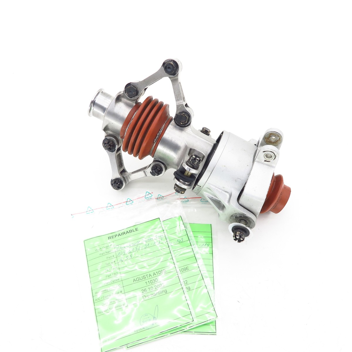 Sporen Markeringen Gia Termine Skizunft Markgröningen