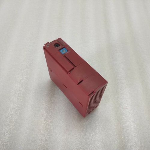 ONE used NP1PS-74R Via DHL or Fedex | eBay