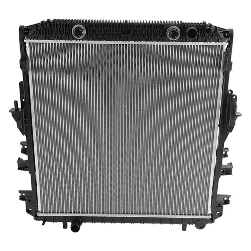 Radiator for Chevy Chevrolet Colorado for GMC Canyon 2017-2022 3.6L V6 ...