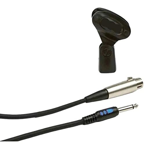 Samson R31S - Dynamic Vocal Microphone From Japan | eBay