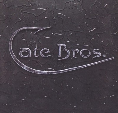 Cate Bros. - Cate Bros. (CD, 2009, Wounded Bird) | eBay