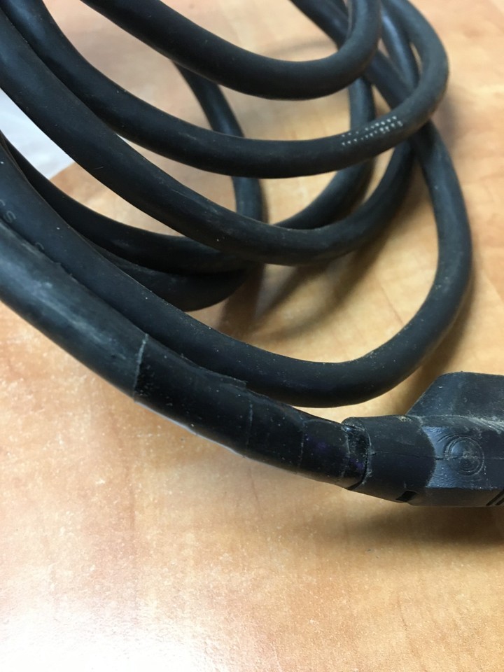 Porter Cable 7539 3-1/4HP Variable speed Production Plunge Router Type ...