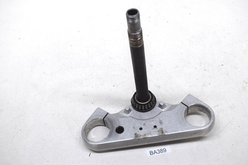 Suzuki VZ 800 Marauder 1997-2004 Lower Fork Bridge Fork Bracket | eBay