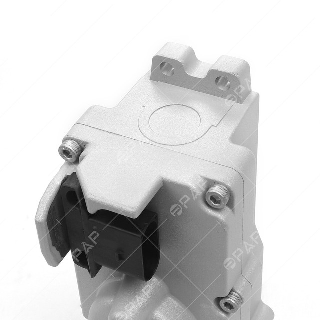 Cummins Kit Turbocharger Actuator 4034315 for sale online | eBay