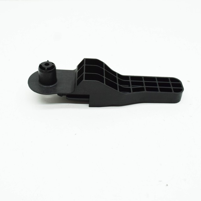 Mercedes-Benz S-class W222 Radiator Right Bracket A2225045940 Genuine ...