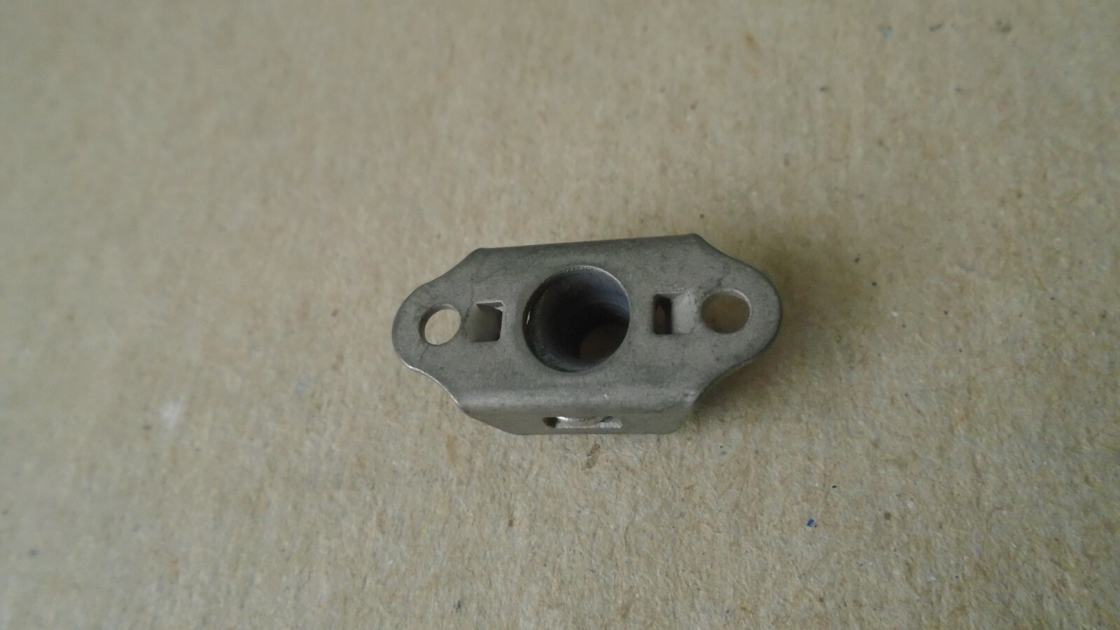 LOT OF 11 EA NOS SELF-LOCKING NUT PLATES P/N: NAS1791C3-2 | eBay