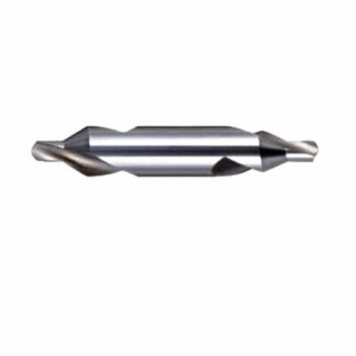dormer centre drill hss E Co8 0241912 A221 N-6 | eBay