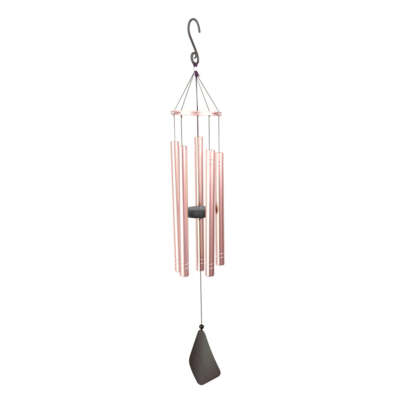 Chime Tune Rose Gold | eBay